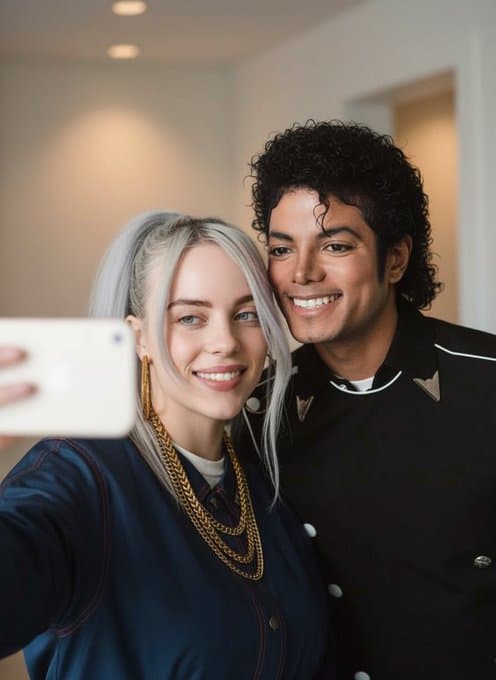 Free AI Image Editor - Nano Studio