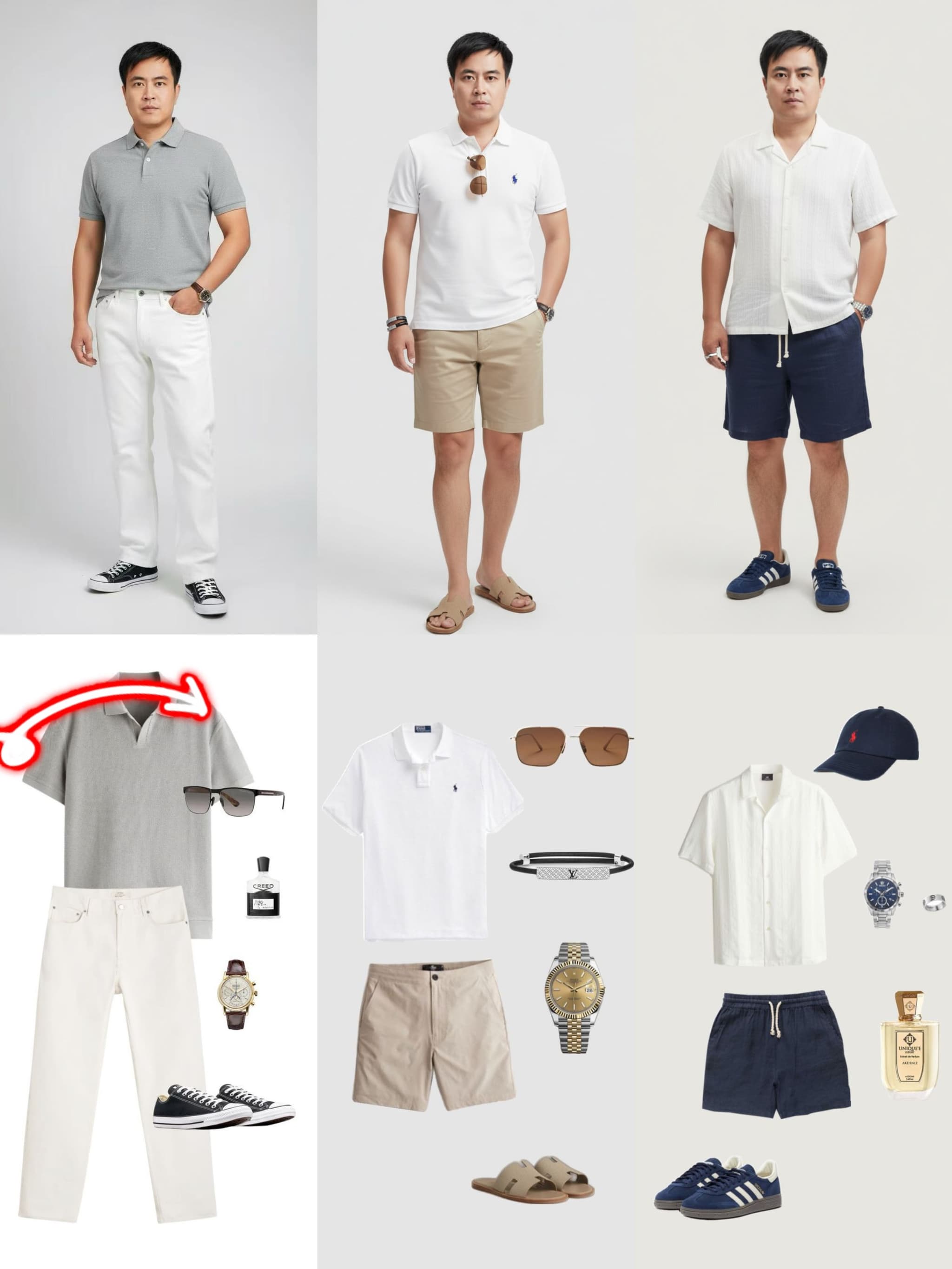 Free AI Image Editor - Nano Studio