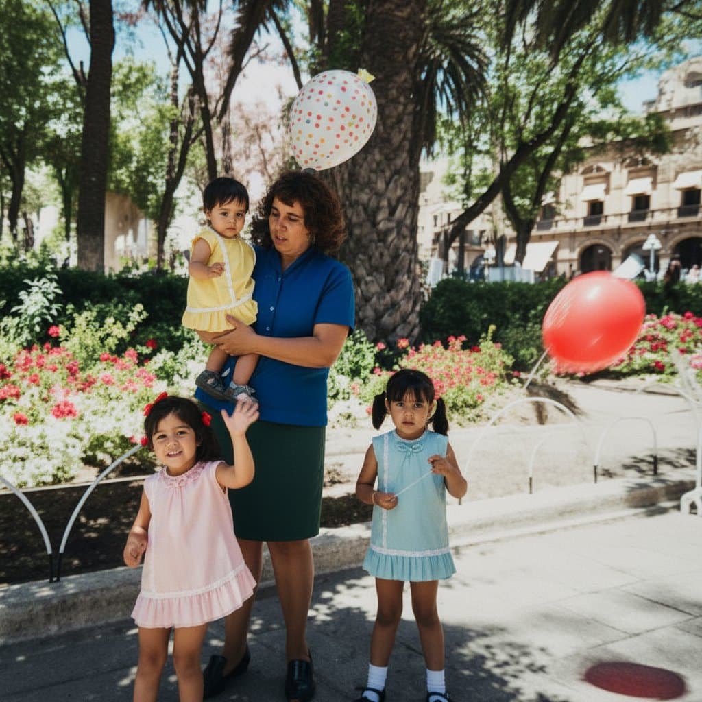 Free AI Image Editor - Nano Studio